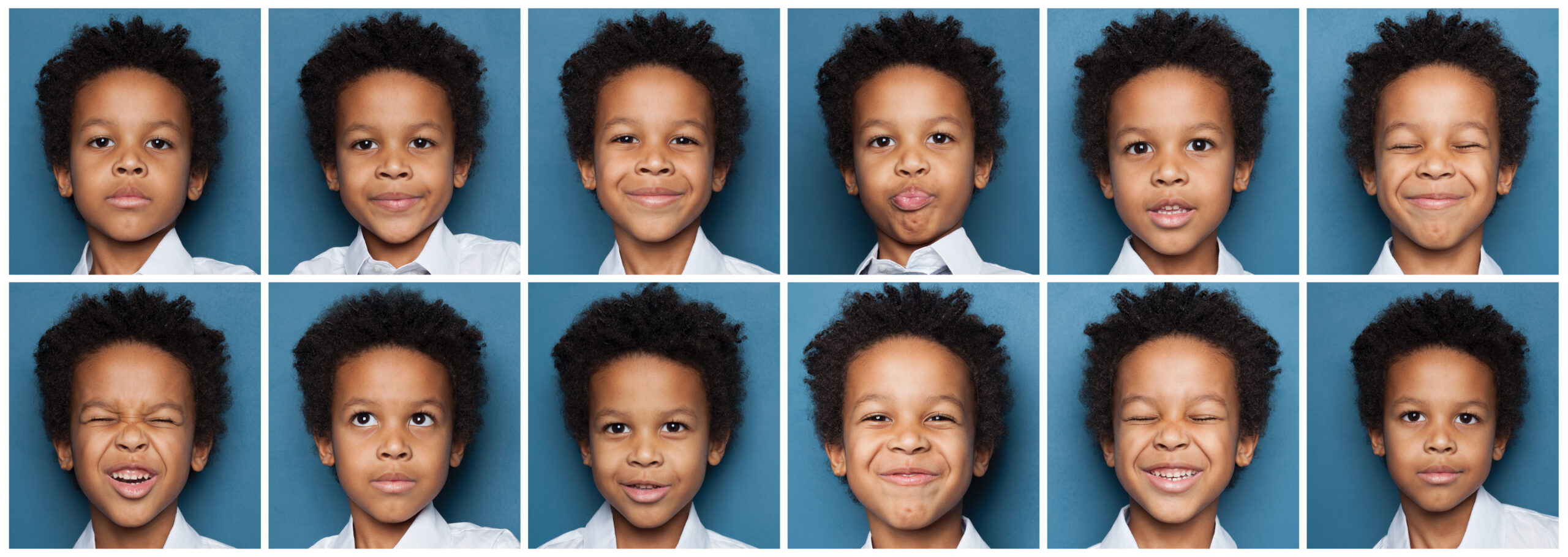 K 5 Character Education Lesson Plan Faces Of Emotions The Robert D And Billie Ray Center k-5-character-education-lesson-plan-faces-of-emotions-the-robert-d-and-billie-ray-center